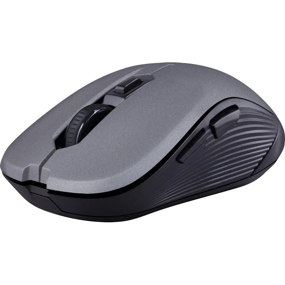 Defender GASSA MM-105 RF Silent mouse Grey | Techinn