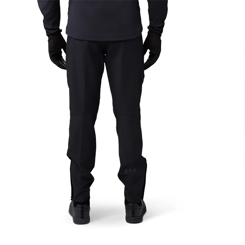 Fox Defend Fire Lunar pants, Black | Bikeinn