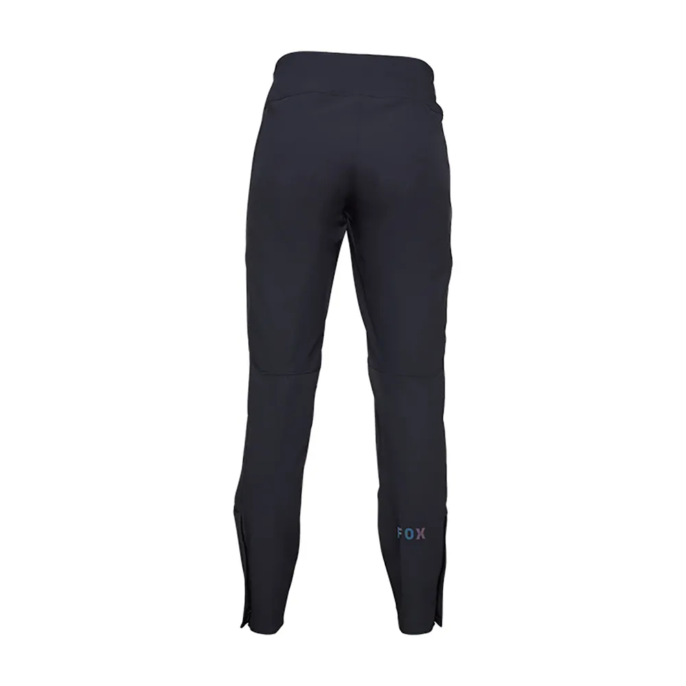 Fox Defend Fire Lunar pants, Black | Bikeinn