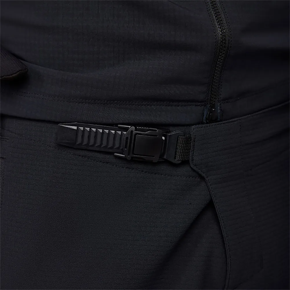 Fox Defend Fire Lunar pants, Black | Bikeinn
