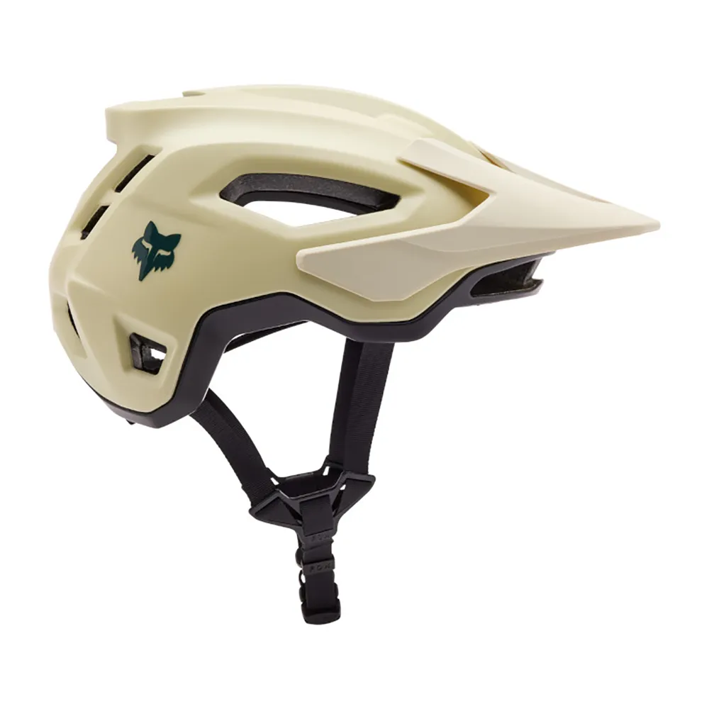 Fox Speedframe MIPS MTB helmet, Beige | Bikeinn