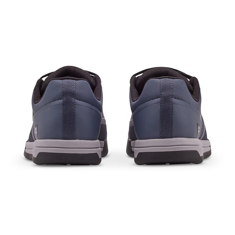 Fox Union Flat MTB shoes, Blue | Bikeinn