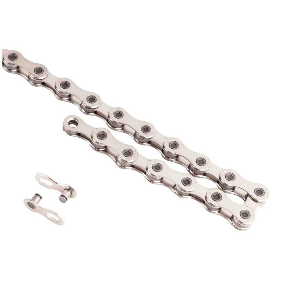 Force E-Bike P10 chain, Silver | Bikeinn