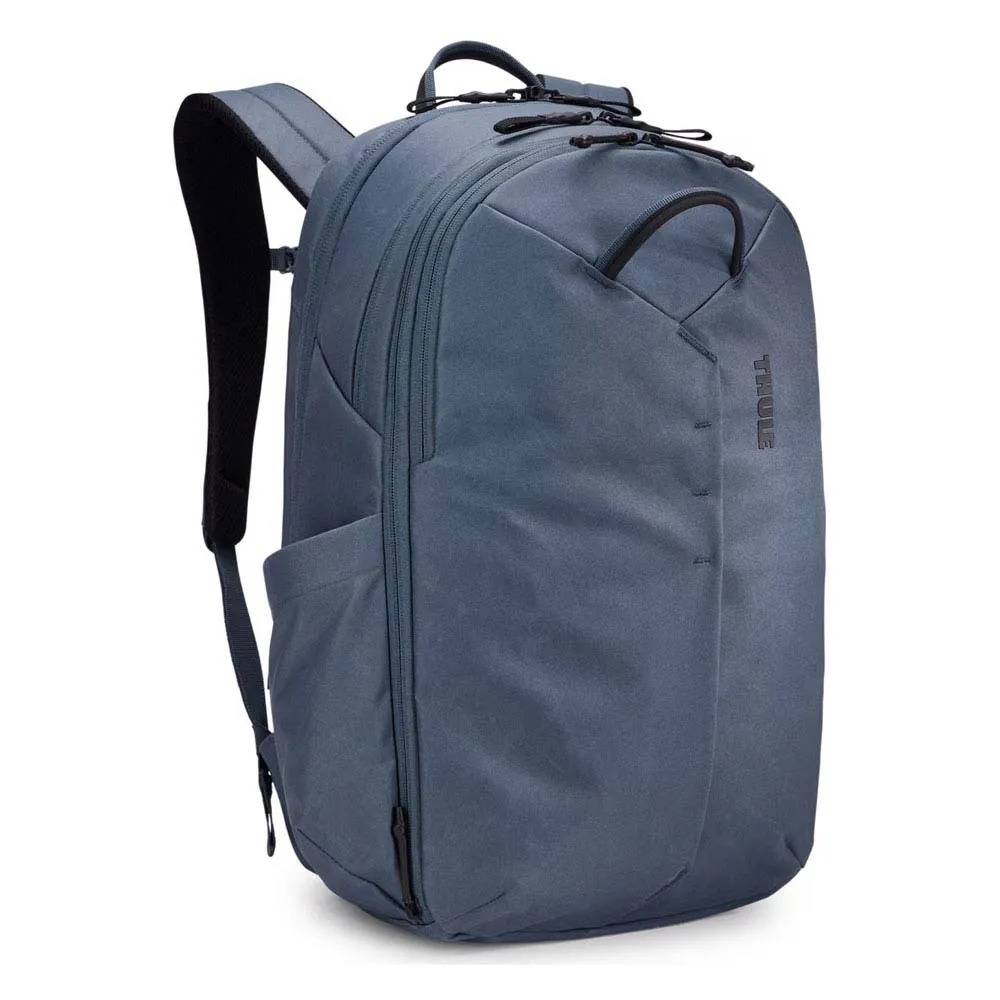 Thule Aion Travel backpack 28L | Bikeinn