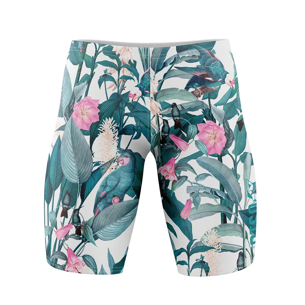 Otso Garden jammer White | Swiminn