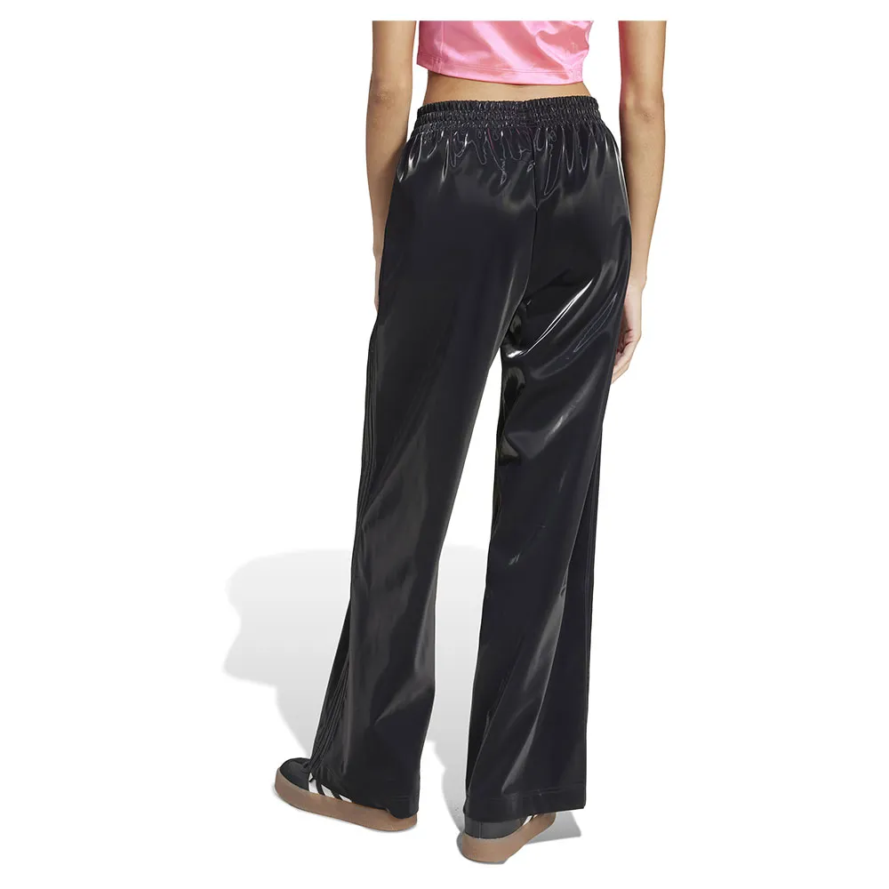 adidas Originals Adicolor Holiday tracksuit pants Black | Goalinn