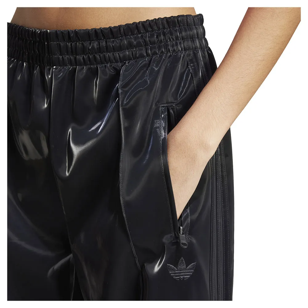 adidas Originals Adicolor Holiday tracksuit pants Black | Goalinn