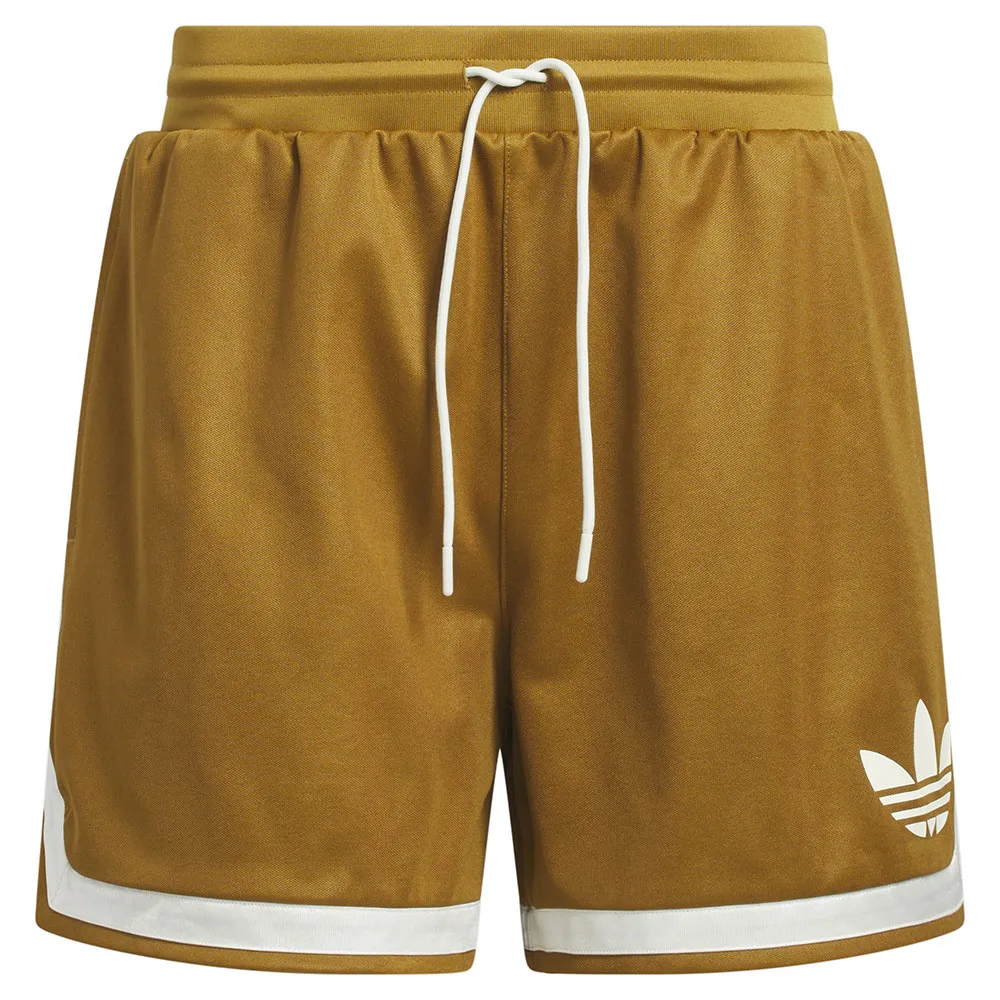 adidas Originals Puffed shorts | Dressinn