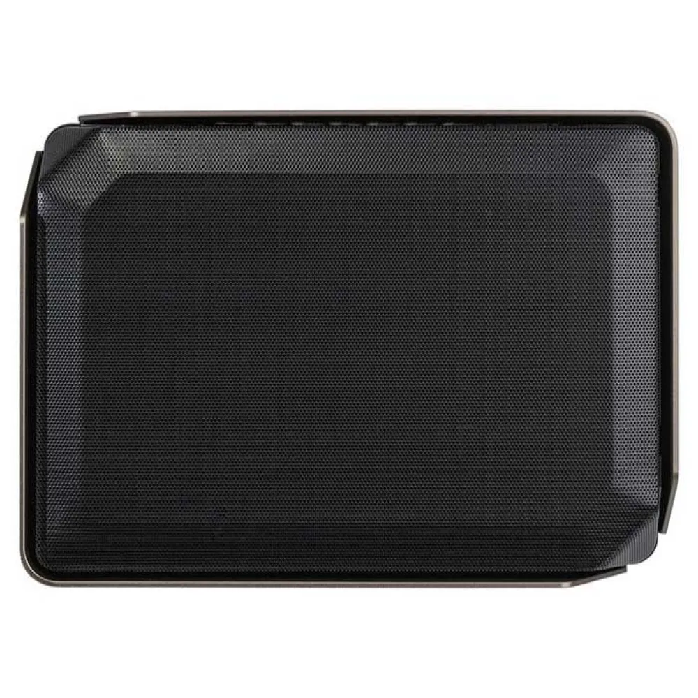 Cooler master Ncore 100 Max PC tower case Brown | Techinn