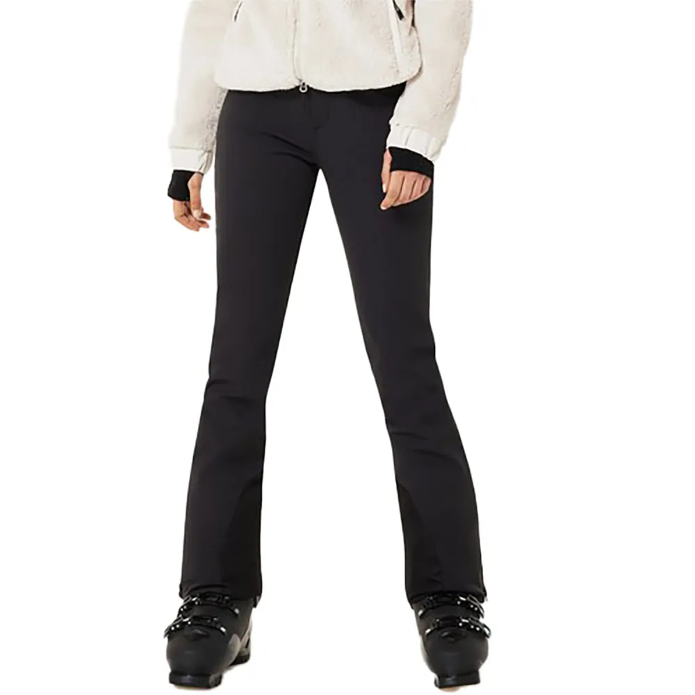 Oakley Icicle pants Black | Snowinn