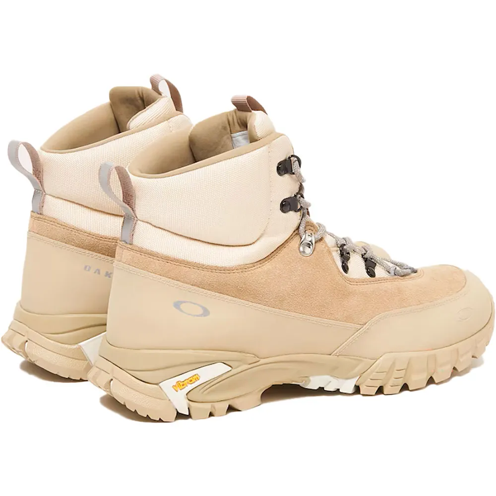 Oakley Vertex hiking boots Beige | Trekkinn