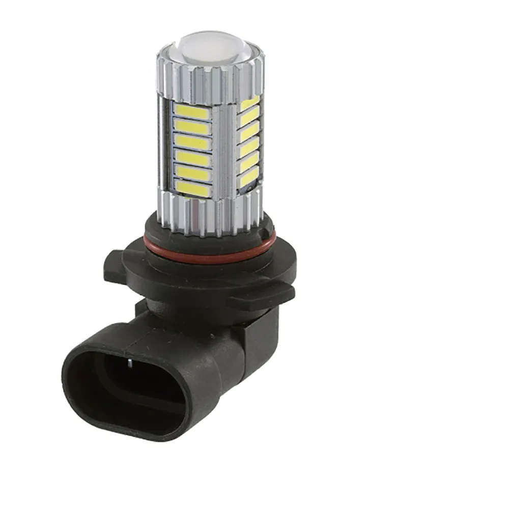 Rms 9006 580 bulb Silver | Motardinn