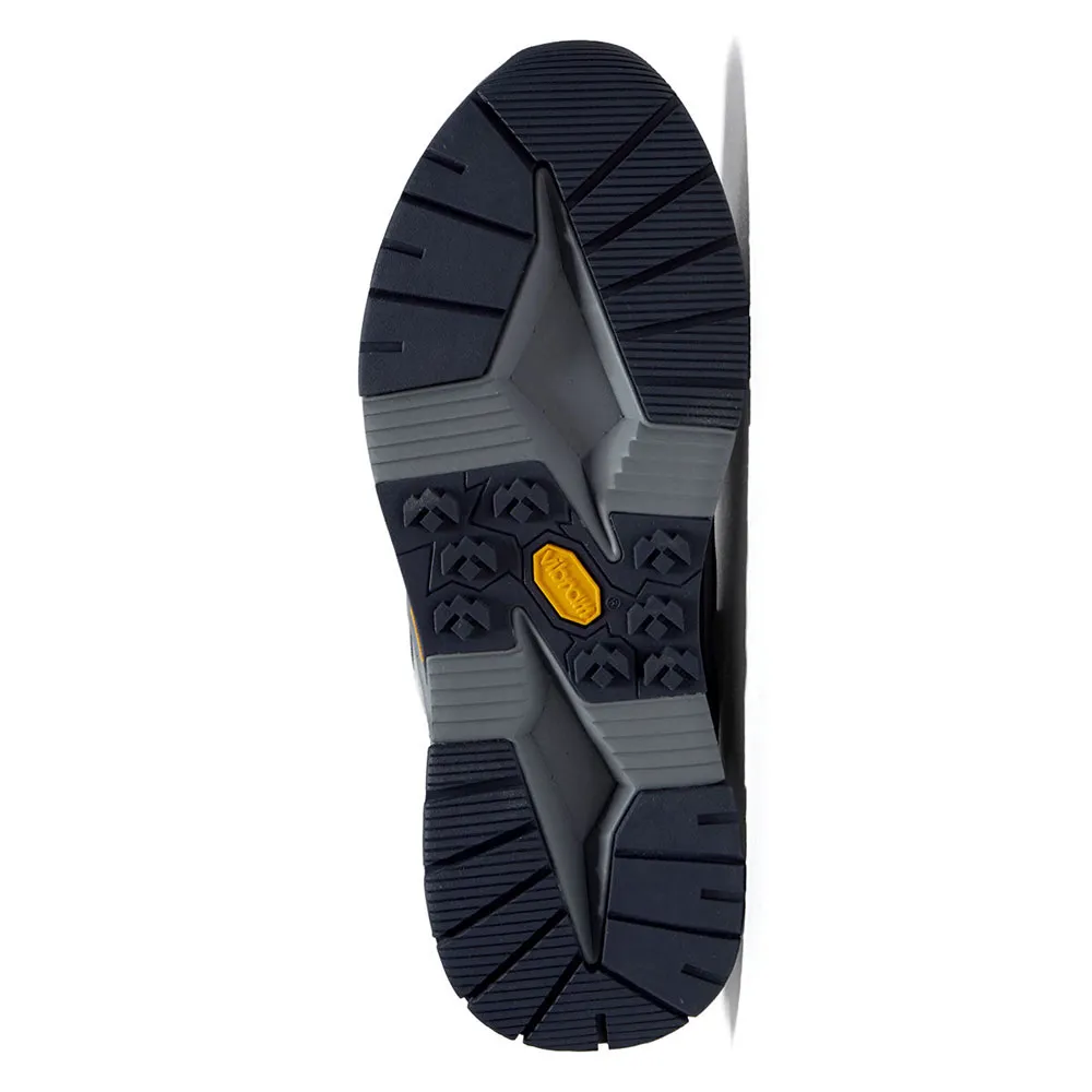 Globe Rms-3000 trainers Grey | Dressinn