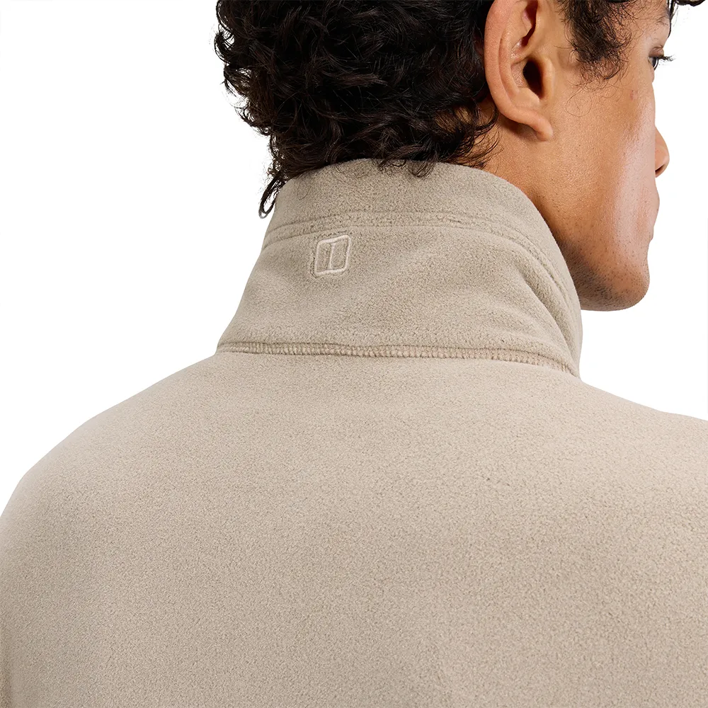 Berghaus Activity PT jacket Beige | Trekkinn