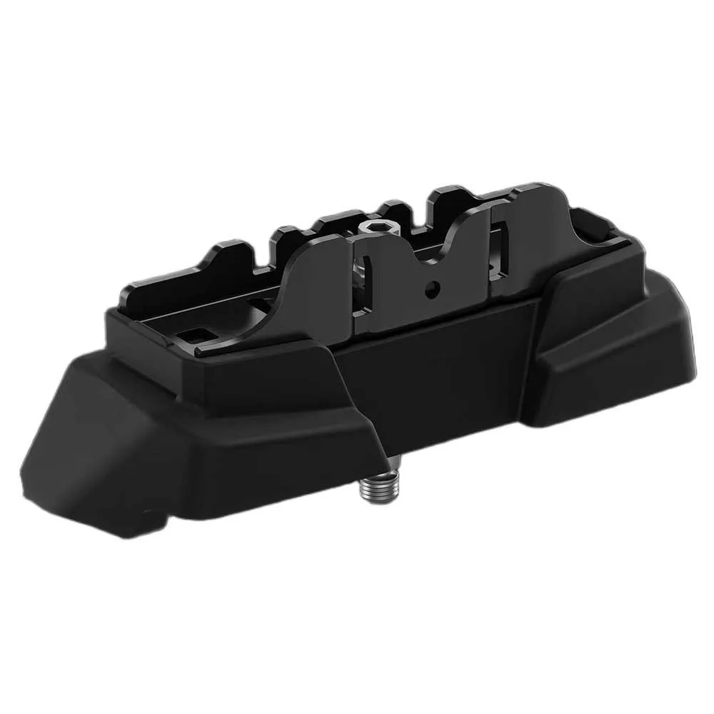 Thule 187094 Fix Point, Black | Bikeinn