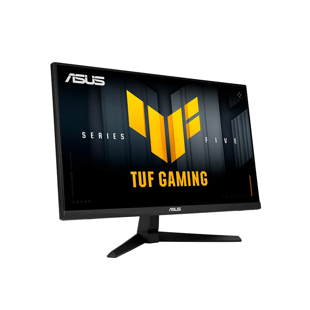 Asus Monitor gaming TUF Gaming VG249Q5A 24´´ Full HD IPS LCD 180Hz ...