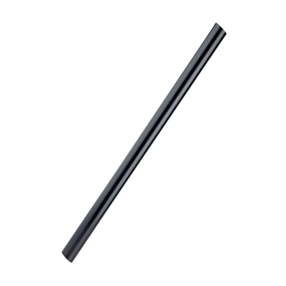 RockShox BoXXer C1 2019+ Left Fork CSU Upper Tube Gaffel för krona ...