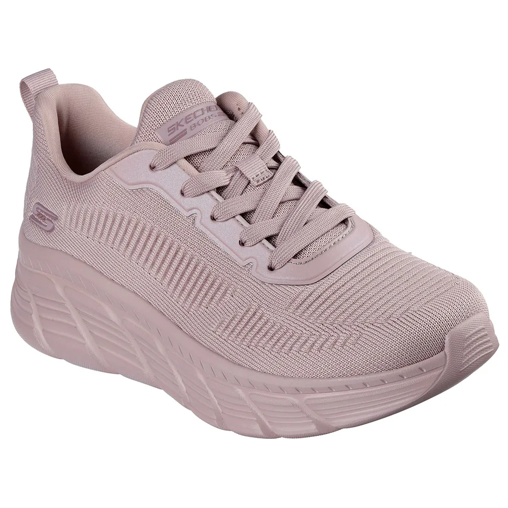 Skechers Bobs B Flex Hi Flying Hi trainers | Dressinn