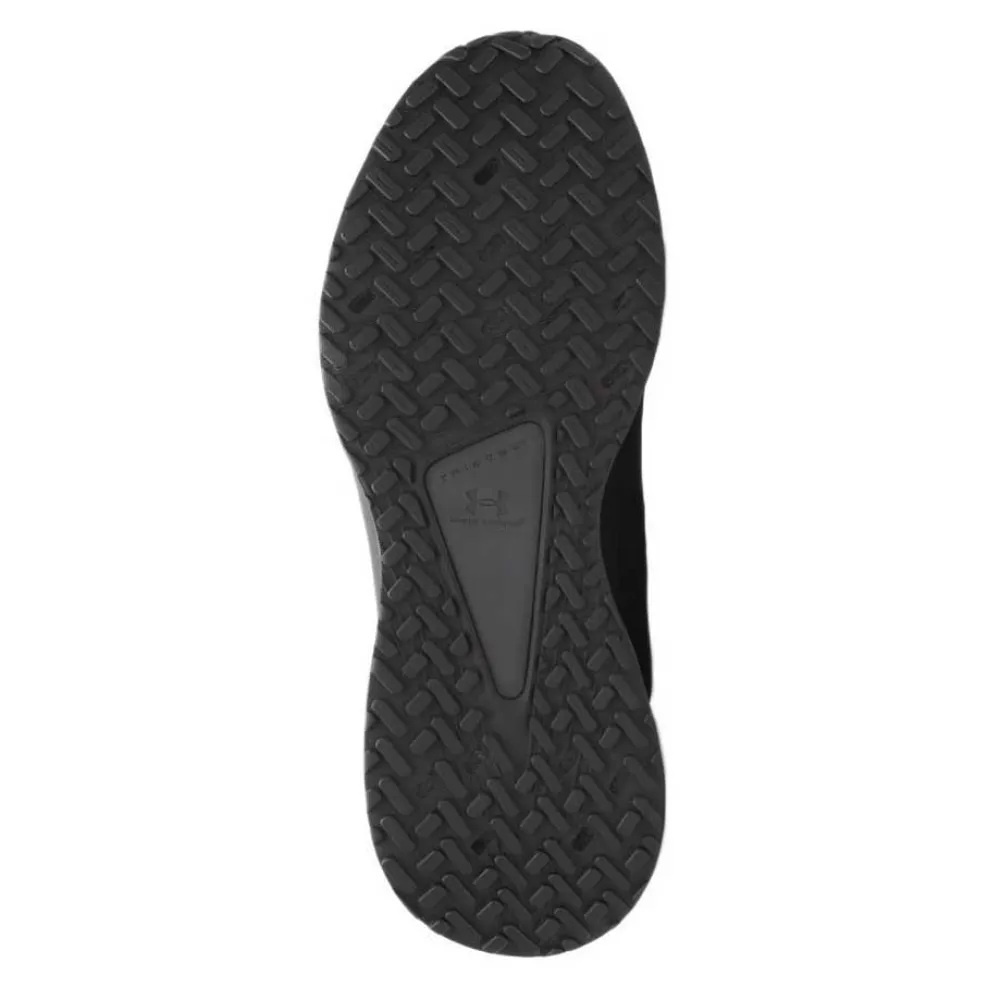 Under armour Reign XT trainers Black | Traininn