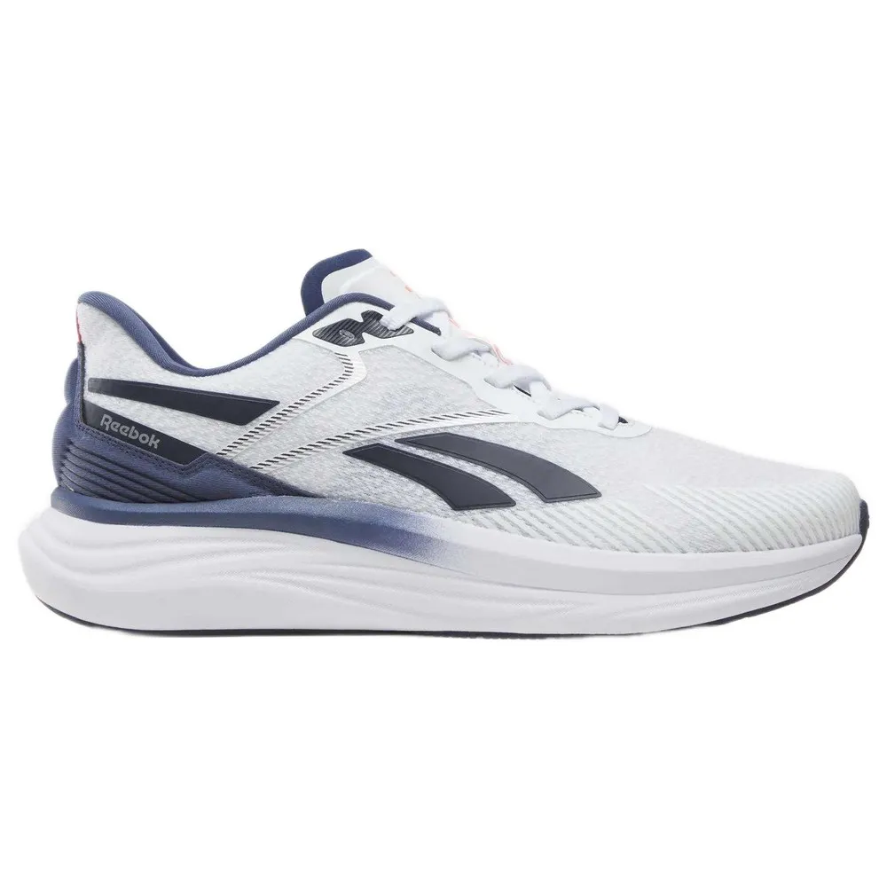 Reebok Viva Speed running shoes White | Runnerinn