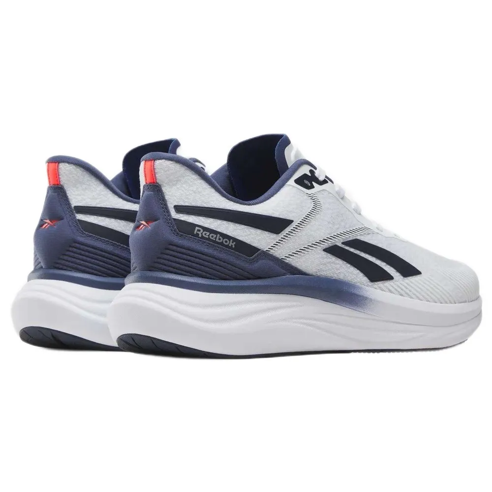 Reebok Viva Speed running shoes White | Runnerinn