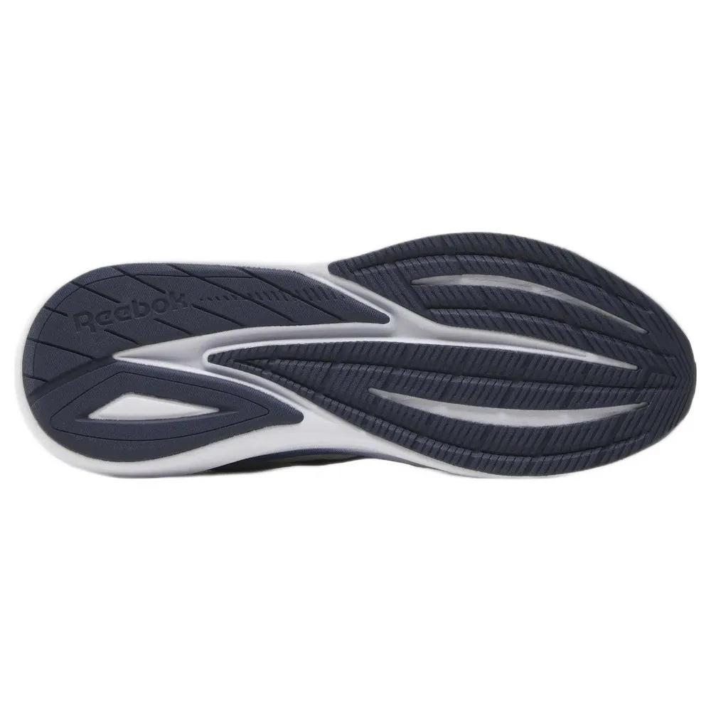 Reebok Viva Speed running shoes White | Runnerinn