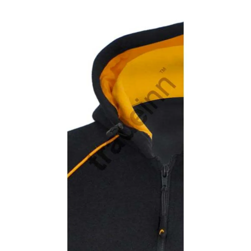 Head swimming Team Jacket | Swiminn