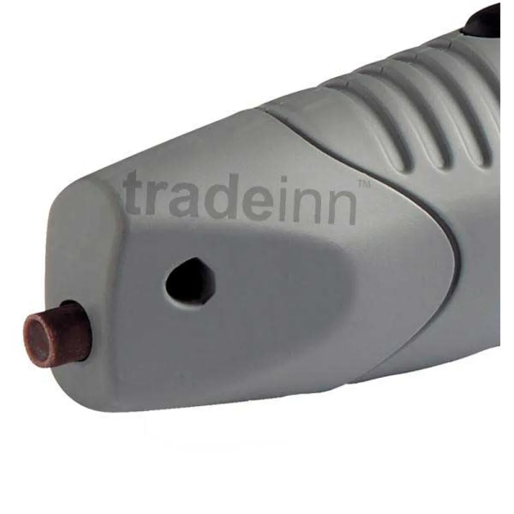 Rapala Line Remover Black | Waveinn