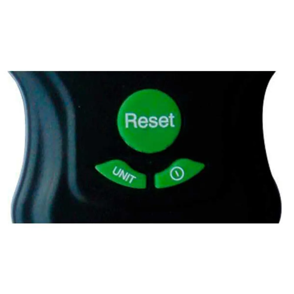 Evia Mod.44 Scale | Waveinn