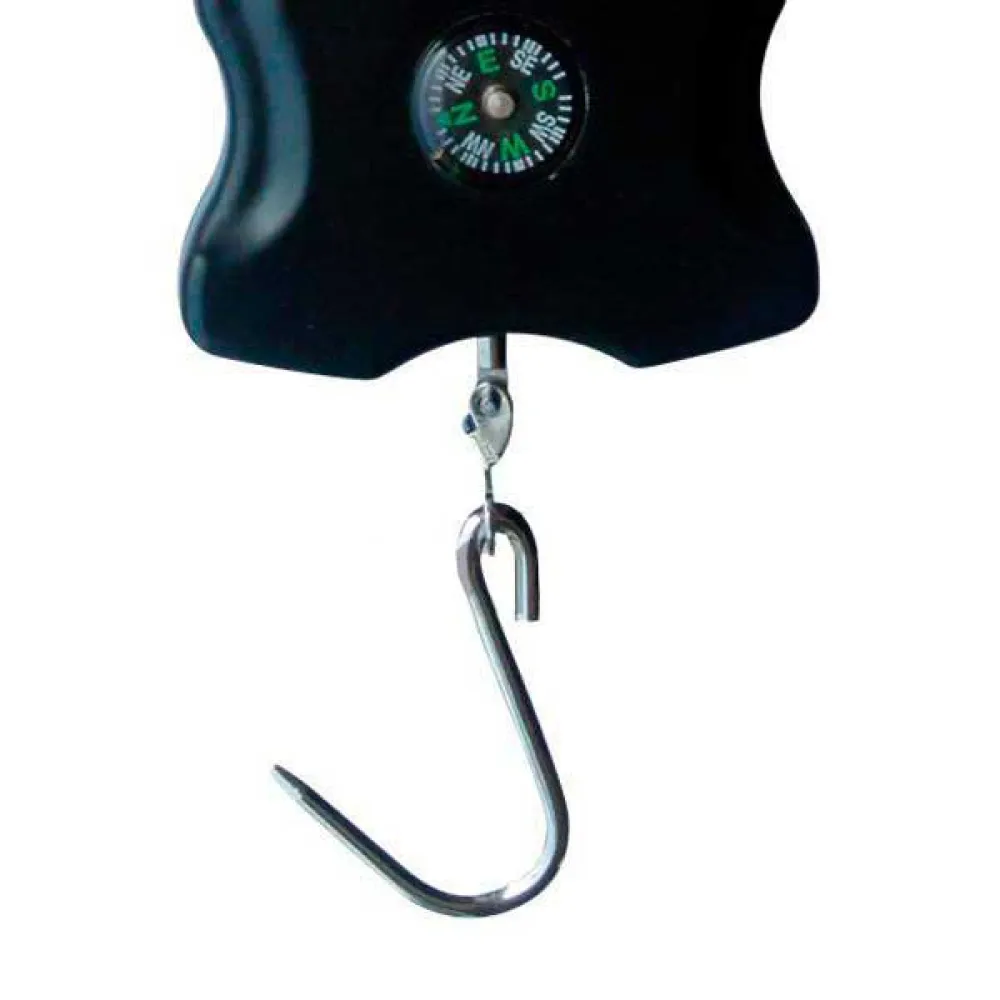 Evia Mod.44 Scale | Waveinn