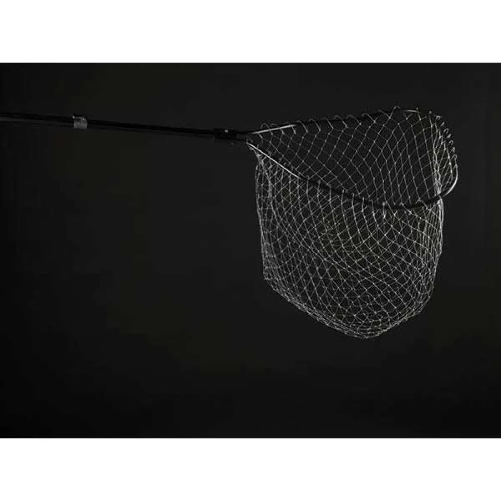 Evia Big Boat Tele Landing net | Waveinn