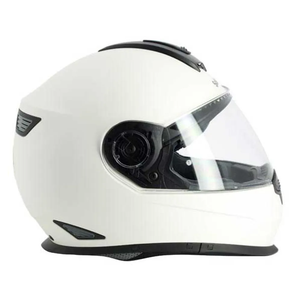 Schuberth S2 Full Face Helmet | Motardinn