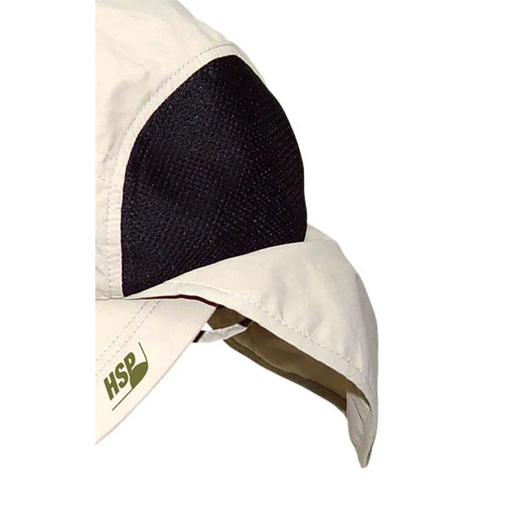 Hart hunting Peak Cap Green | Hunting