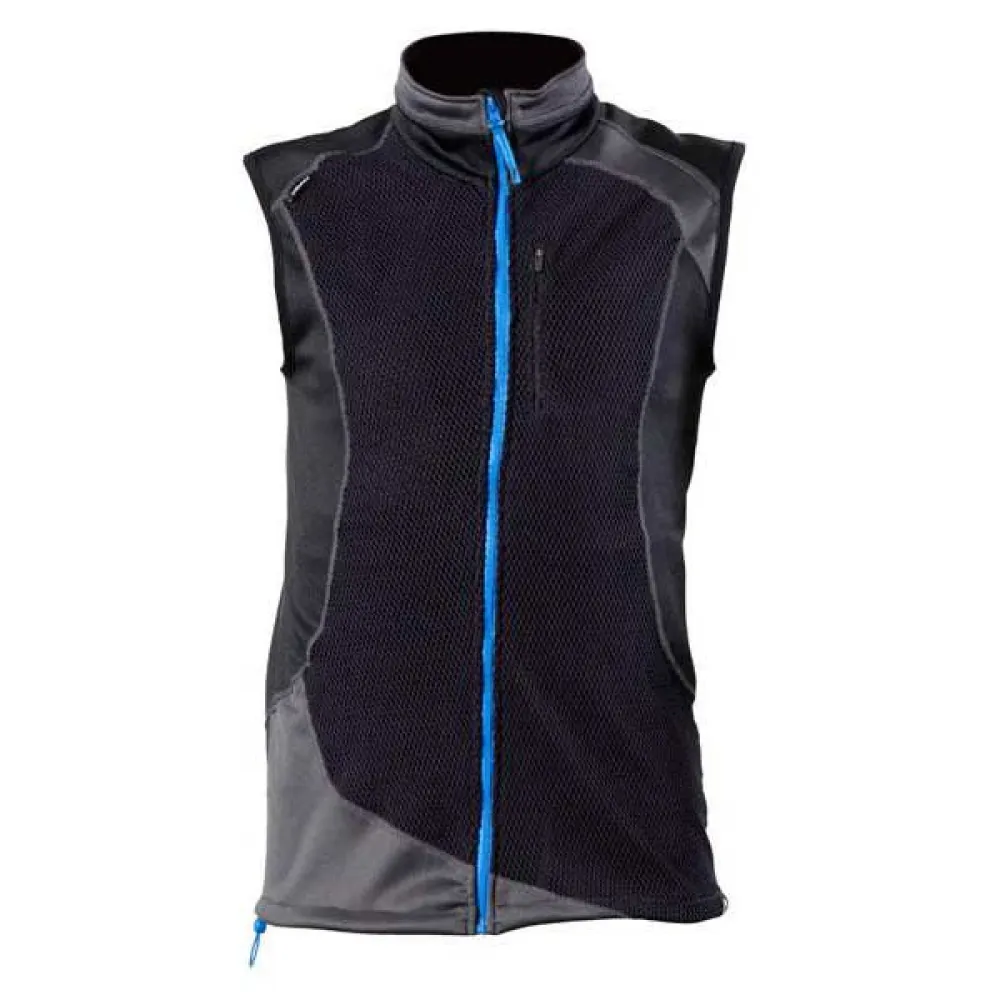 Head Flexor Vest Men | Snowinn