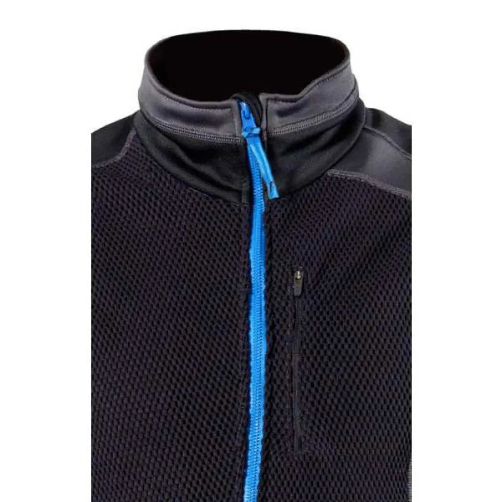 Head Flexor Vest Men | Snowinn