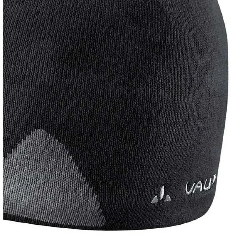 VAUDE Logo | Trekkinn