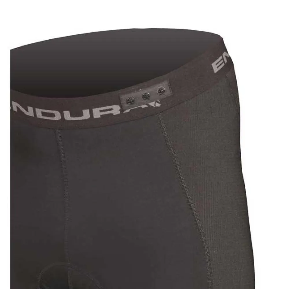Endura 8-Panel Coolmax Liner Bib Shorts | Bikeinn
