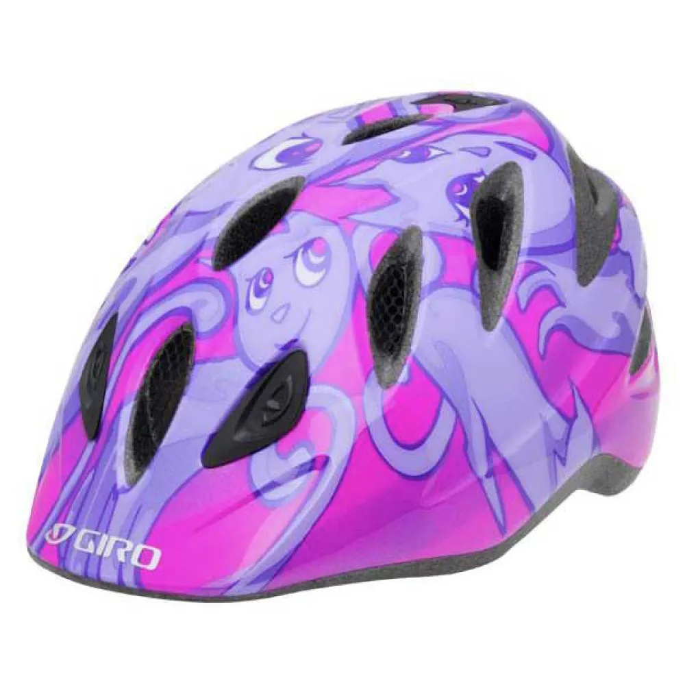 Giro Rascal MTB Helm | Bikeinn