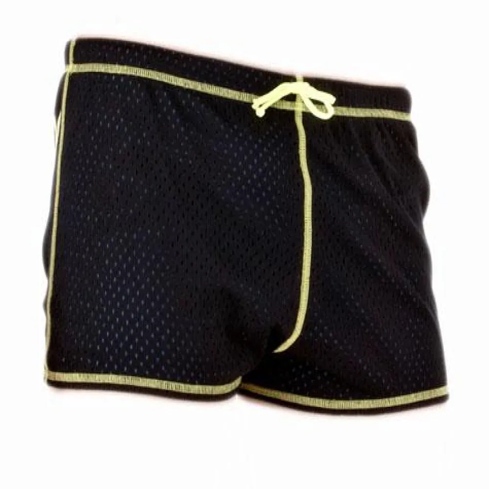Speedo Reversible Drag Short Navy Blue | Swiminn