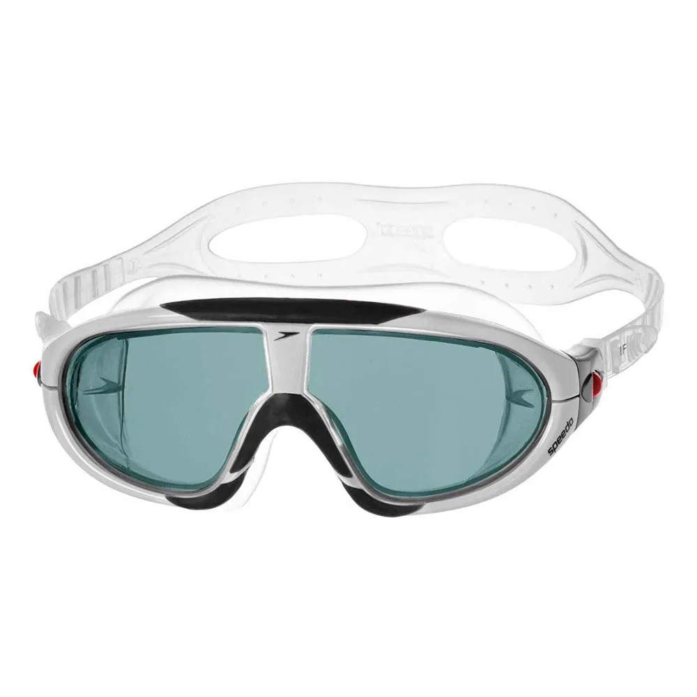 Speedo Rift Grey | Swiminn