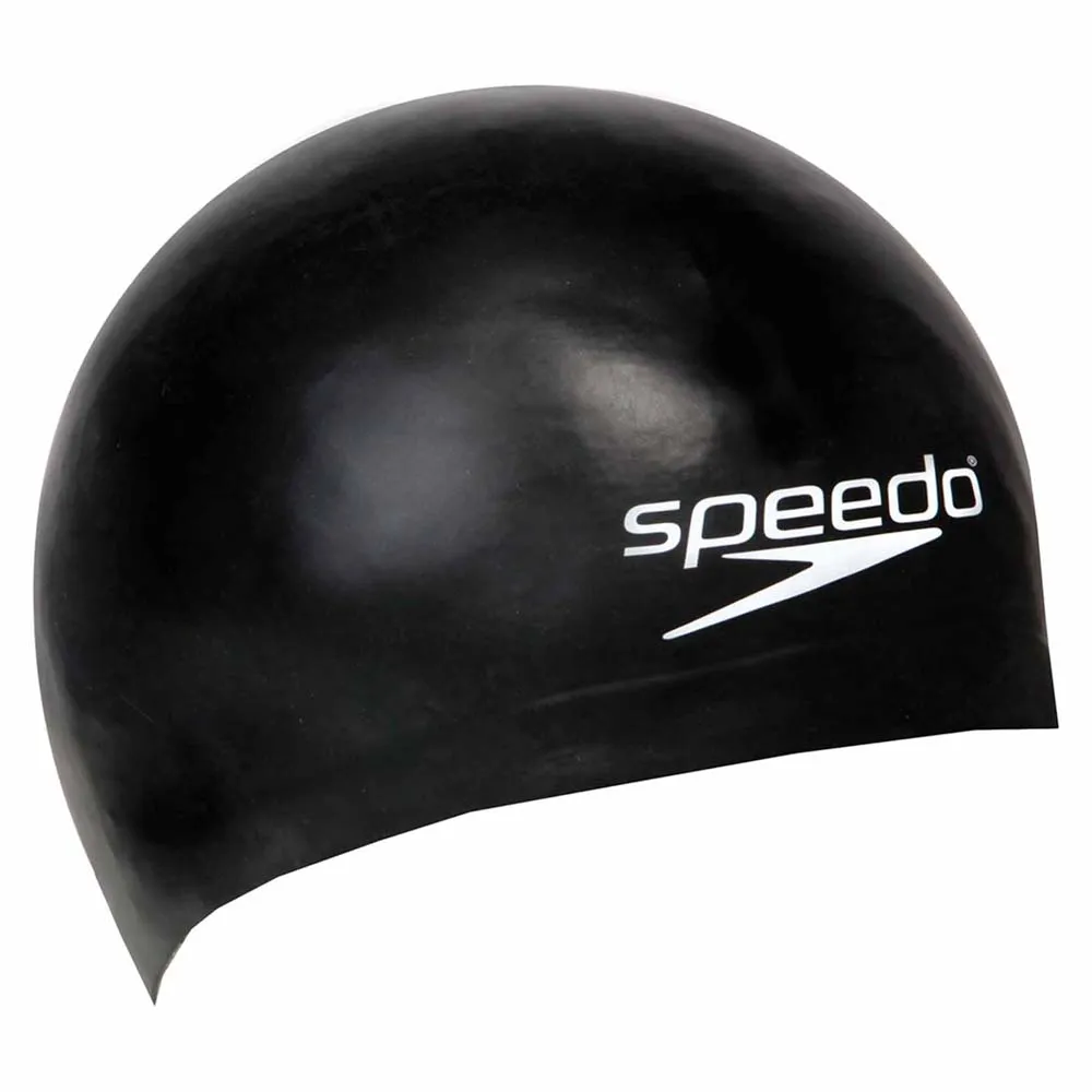 Speedo 3d Fast Preto | Swiminn