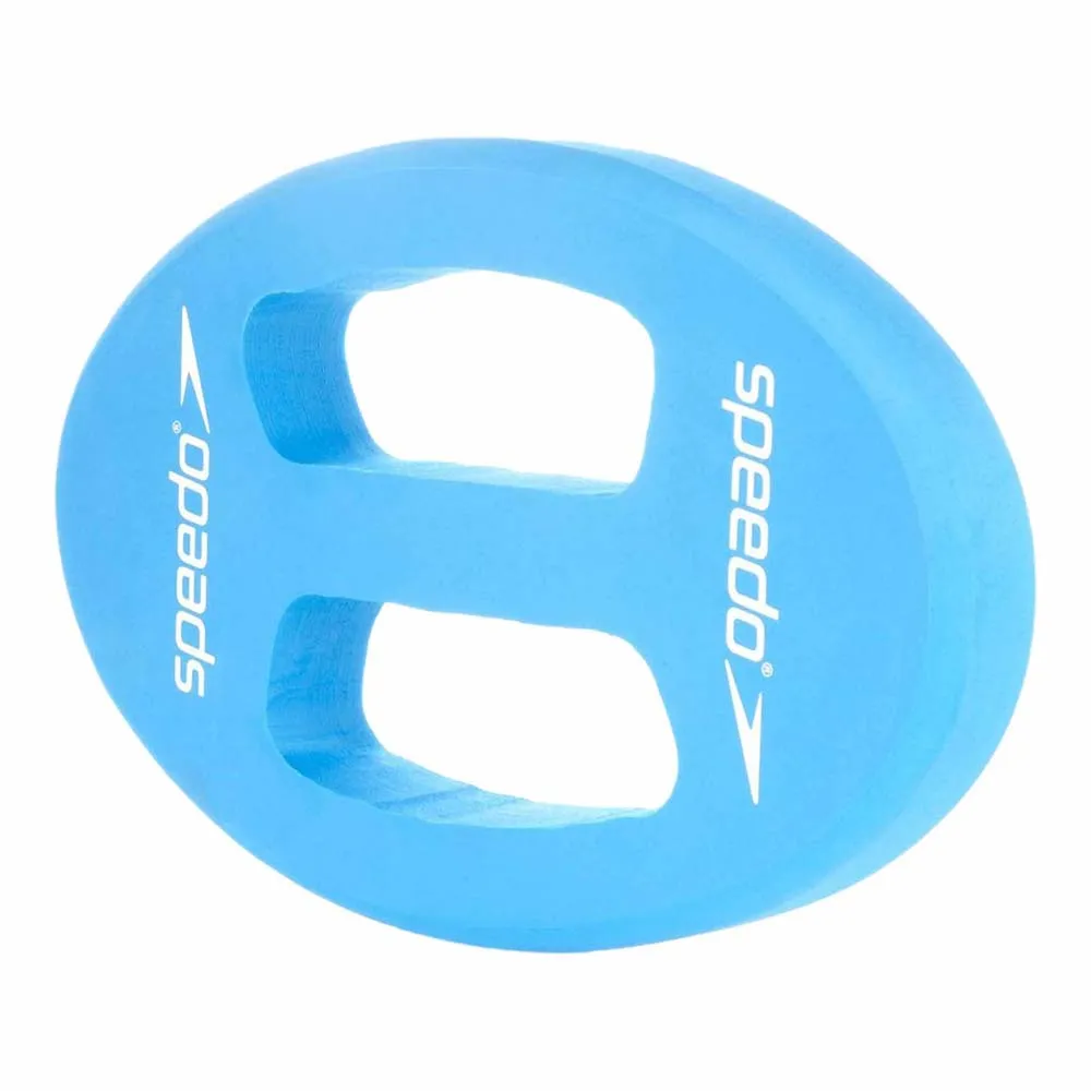 Speedo Hydro Discs Blue | Swiminn