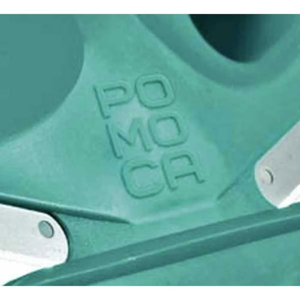 Pomoca Precision Cutter Blue | Snowinn