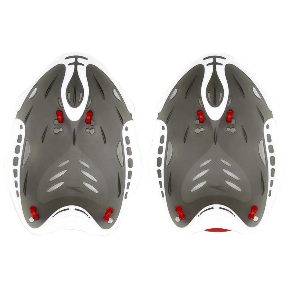 Speedo Biofuse Power Swimming Paddles | Swiminn