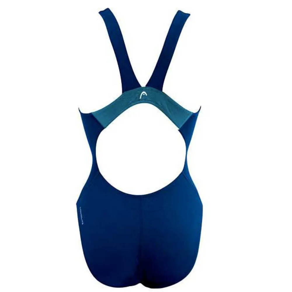 Head swimming Flow | Swiminn