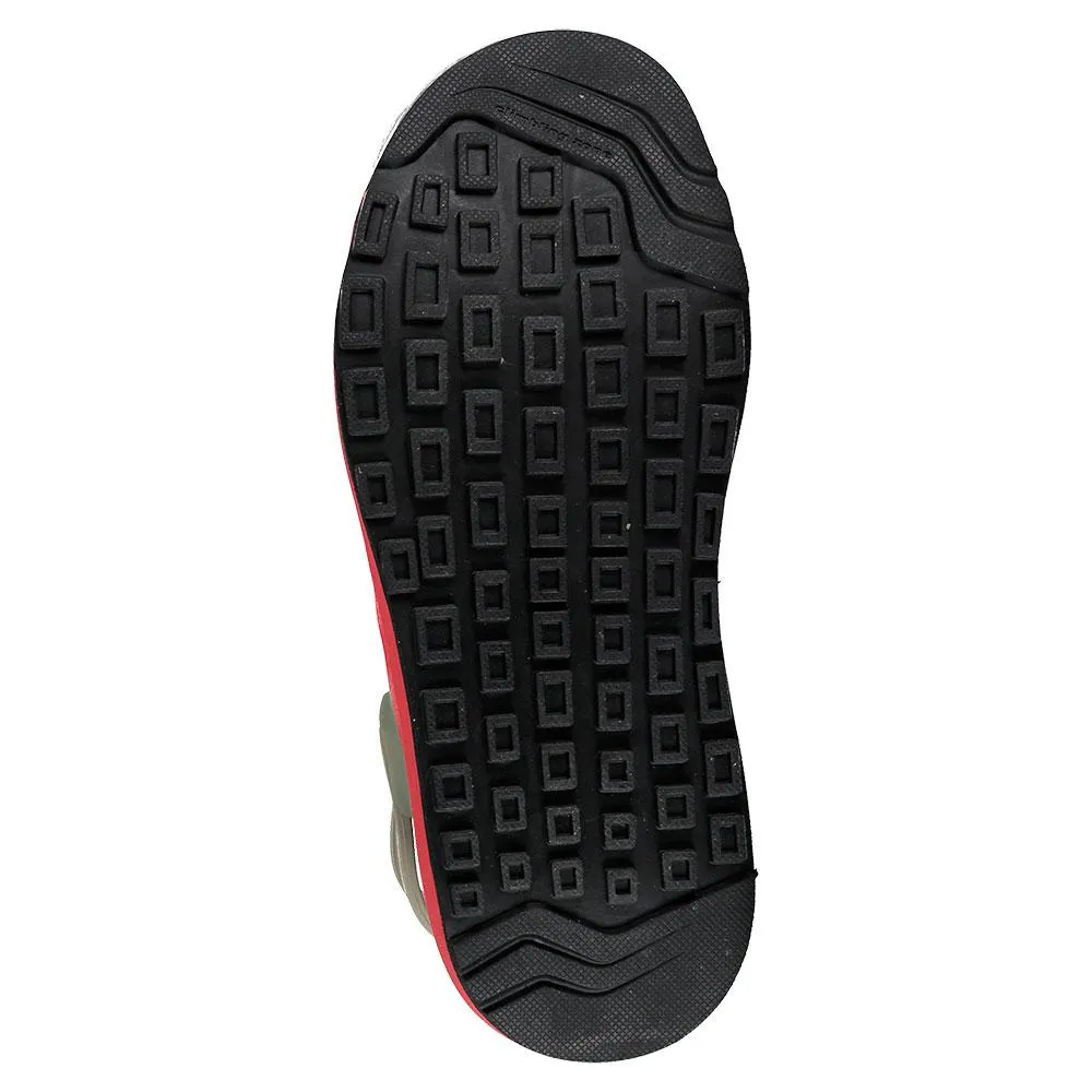 Salewa Capsico Sandals | Trekkinn