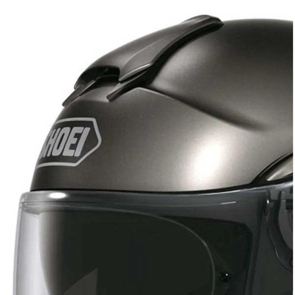 Shoei Neotec Modular Helmet | Motardinn