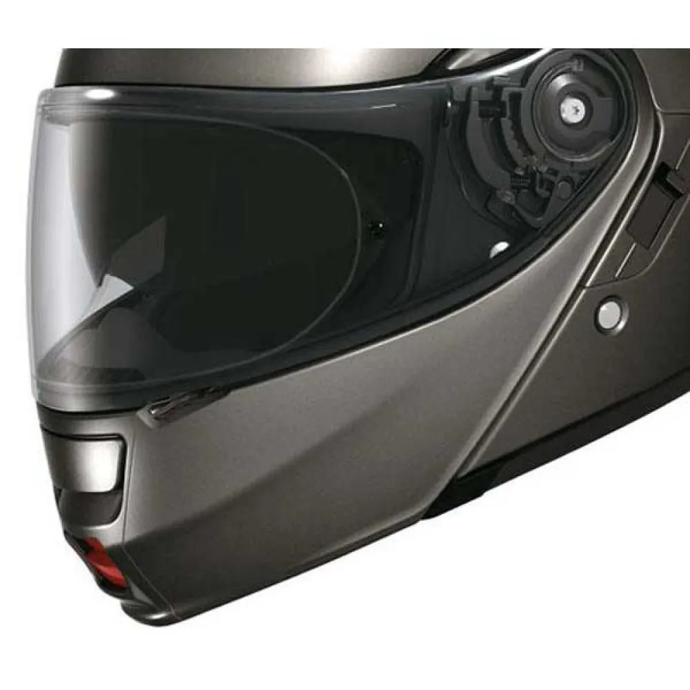 Shoei Neotec Modular Helmet | Motardinn