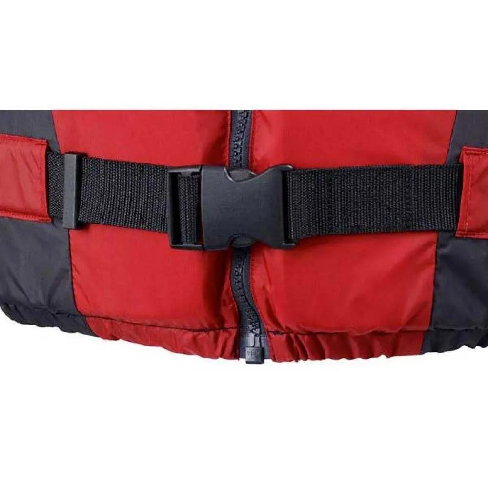 Helly hansen Rider 50N Life Jacket Red | Waveinn