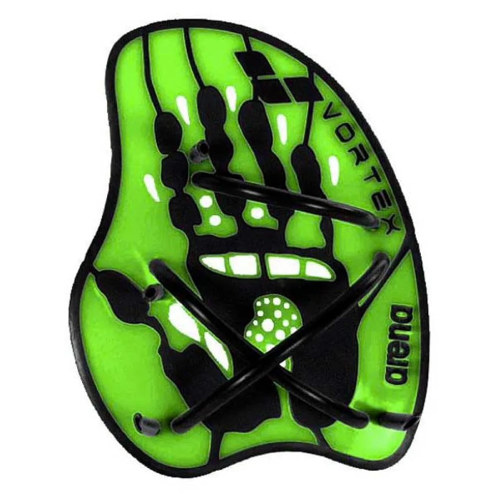 Arena Palas Natação Vortex Verde | Swiminn